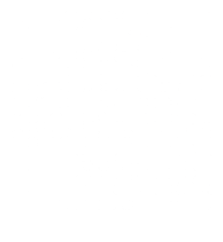 SOHO France
